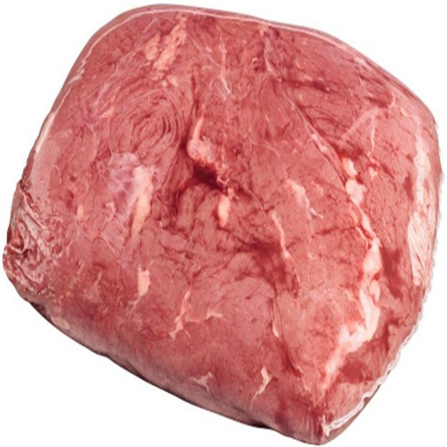 Packaging of meat products